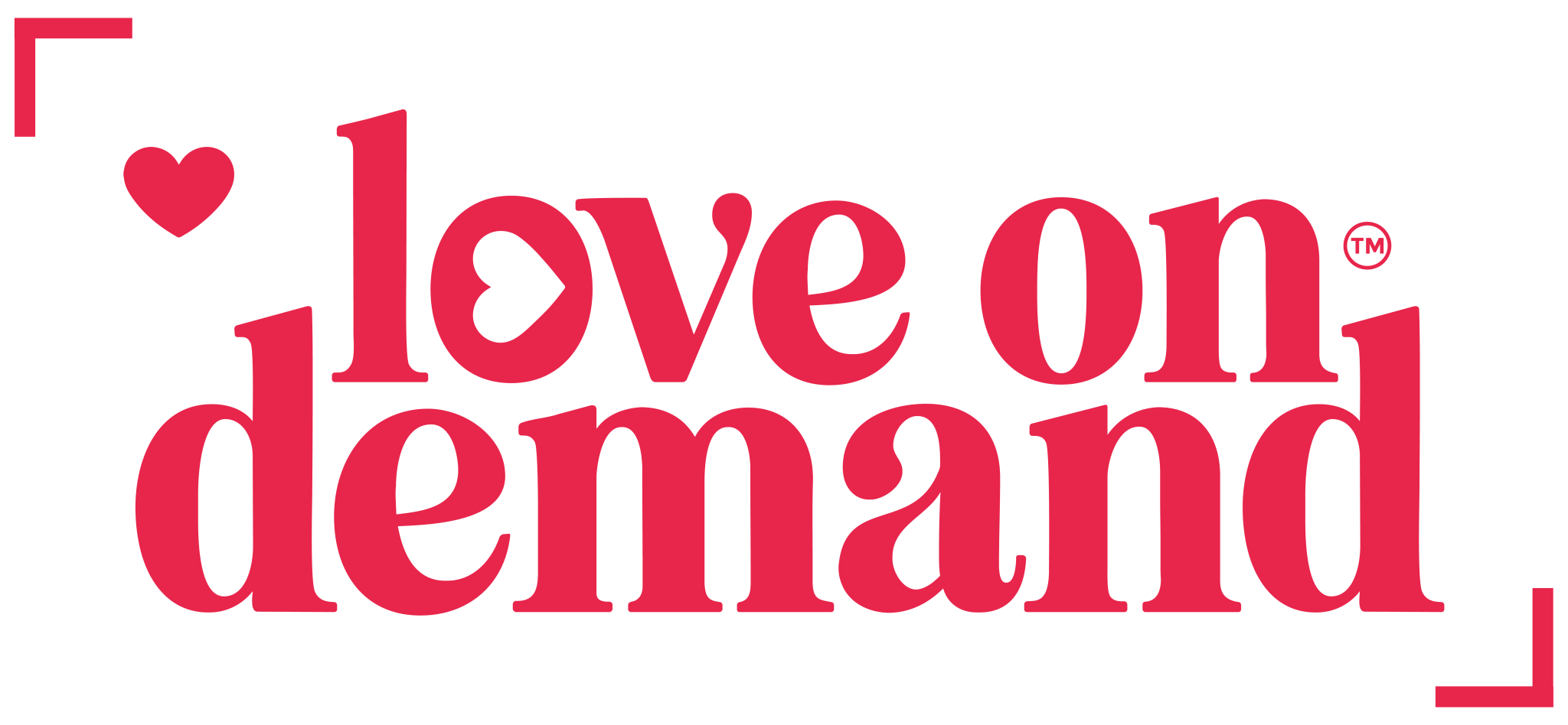 Upcoming Book Conventions & Romance Events – Love on Demand